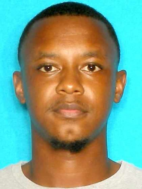 124377617 | Crime Stoppers Of Houston