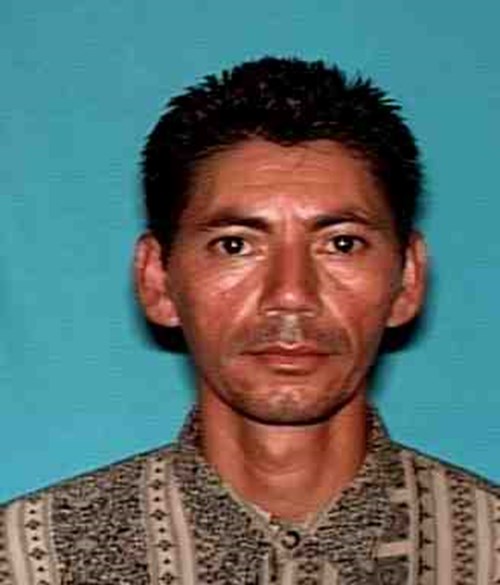 180803159 | Crime Stoppers Of Houston