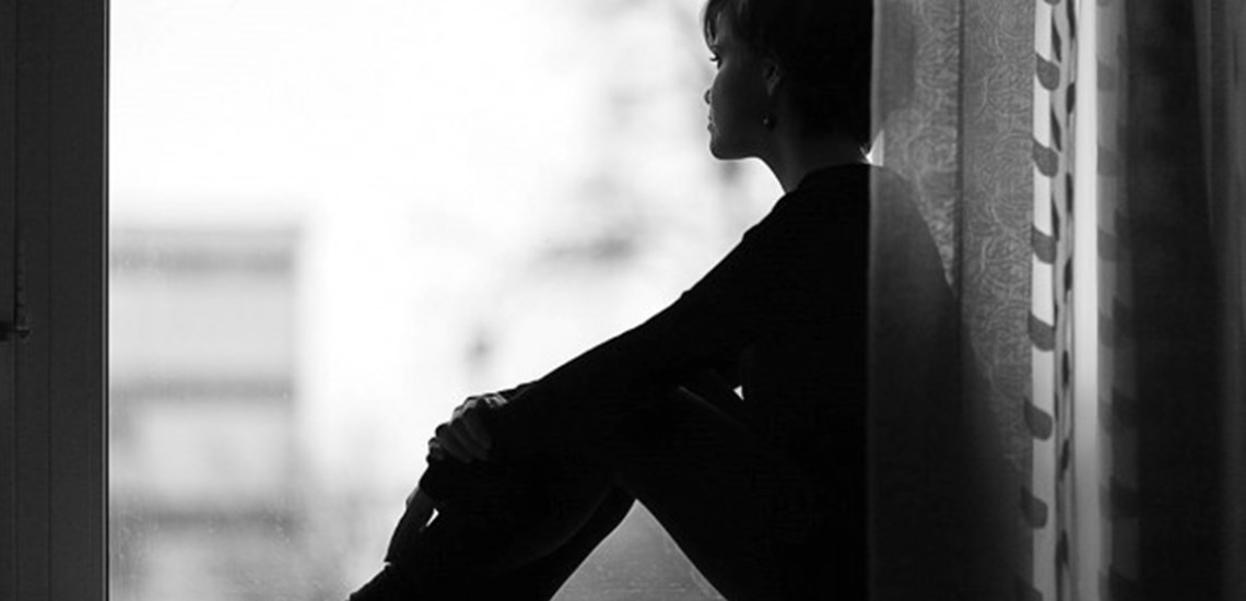 Sunday Mornings With Rania: Runaways Or Lured Away? | Crime Stoppers Of ...