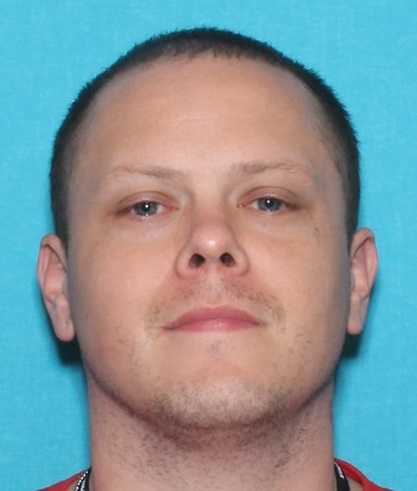 1905-08648 | Crime Stoppers Of Houston