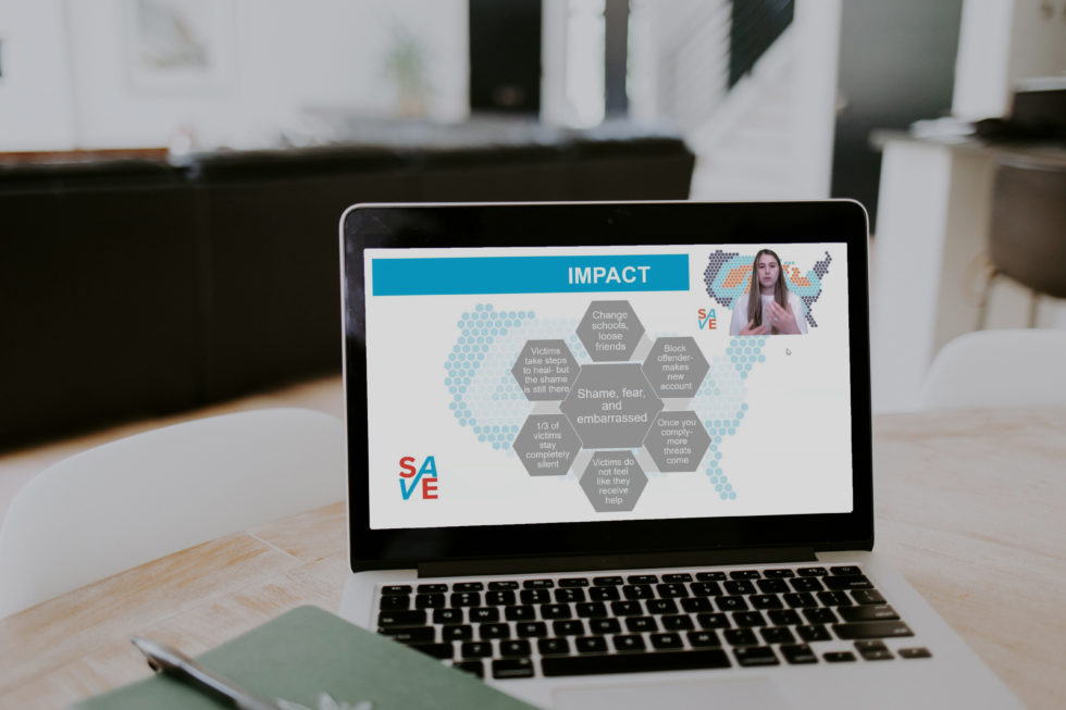 Crime Stoppers Tip Hotline | Report Crimes Online