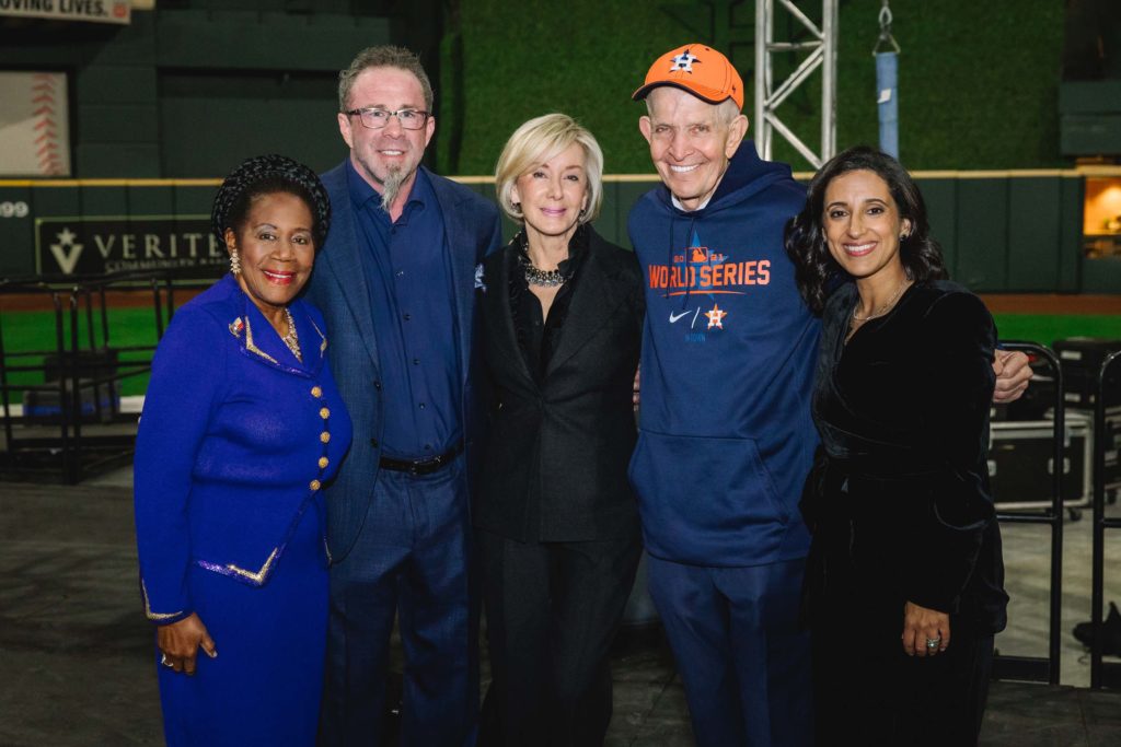 2022 Gala | Crime Stoppers Of Houston 2022 Gala | Crime Stoppers Of Houston