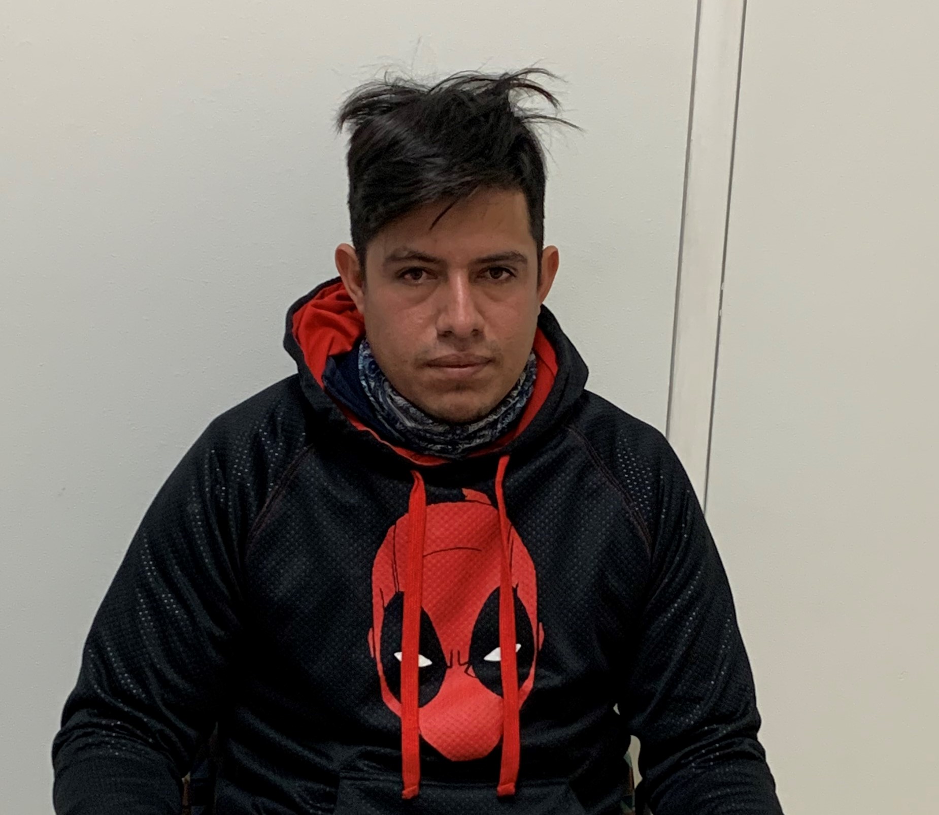 1349311 22 380551 21 Crime Stoppers Of Houston