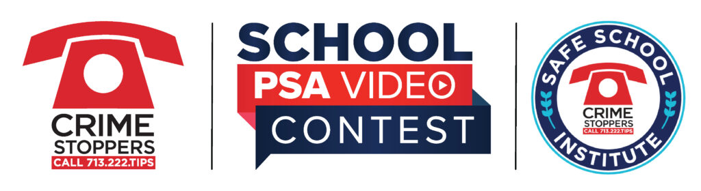 2025–2026 School PSA Video Contest – #NoMindLeftBehind | Crime Stoppers ...
